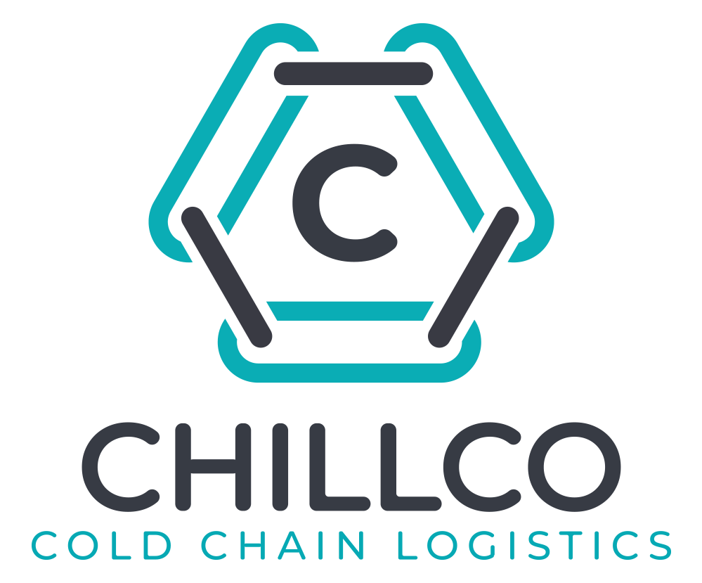 ChillCo Logistics Partners with Mattingly Cold Storage to Launch ...
